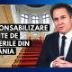 Emisiuni Vocea Creștinilor LIVE din 23-27 ianuarie - Vocea Creștinilor